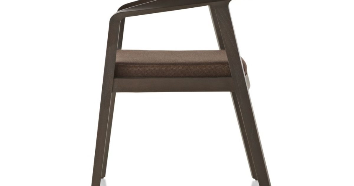 Full Twist Guest Chair | Catalyst