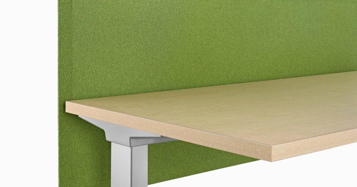 Catalyst Workplace Activation | Pari Screens