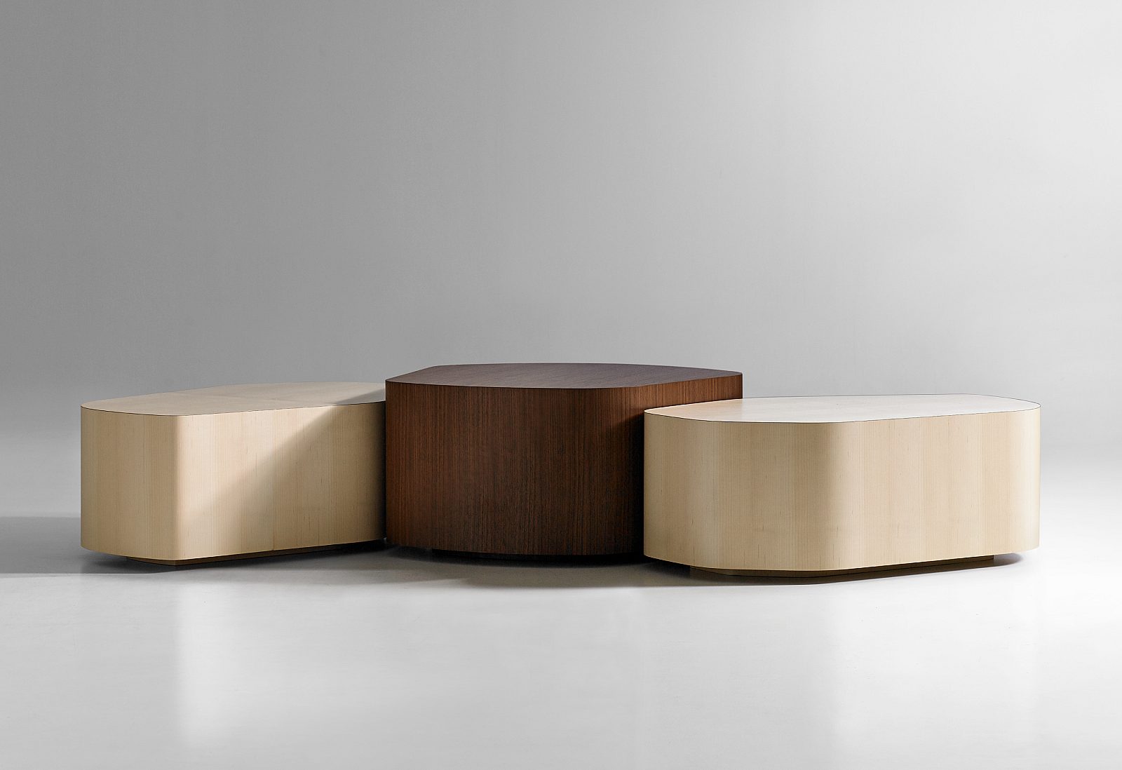 Catalyst Workplace Activation | Clue Table