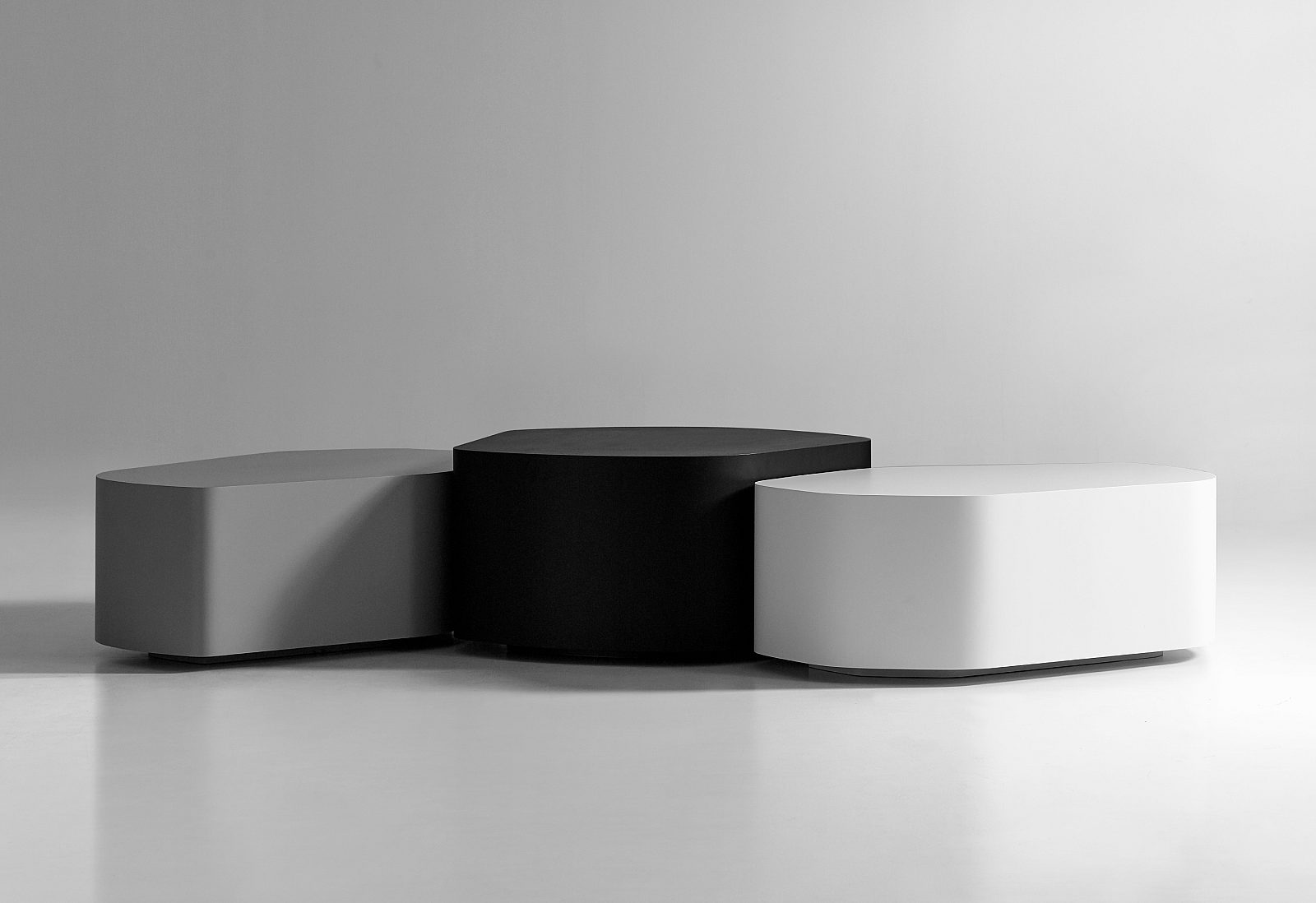 Catalyst Workplace Activation | Clue Table