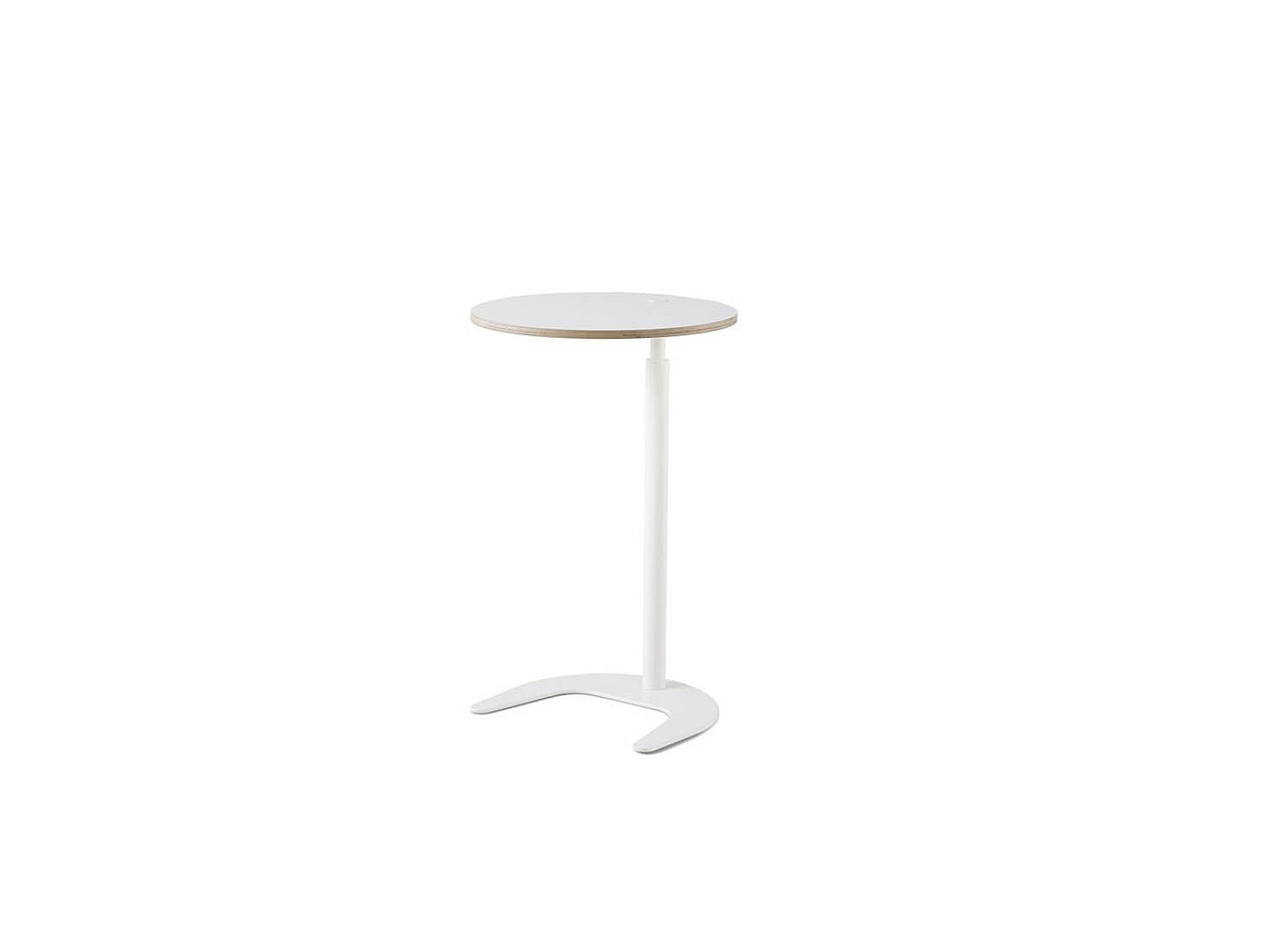 Catalyst Workplace Activation | Plex Table