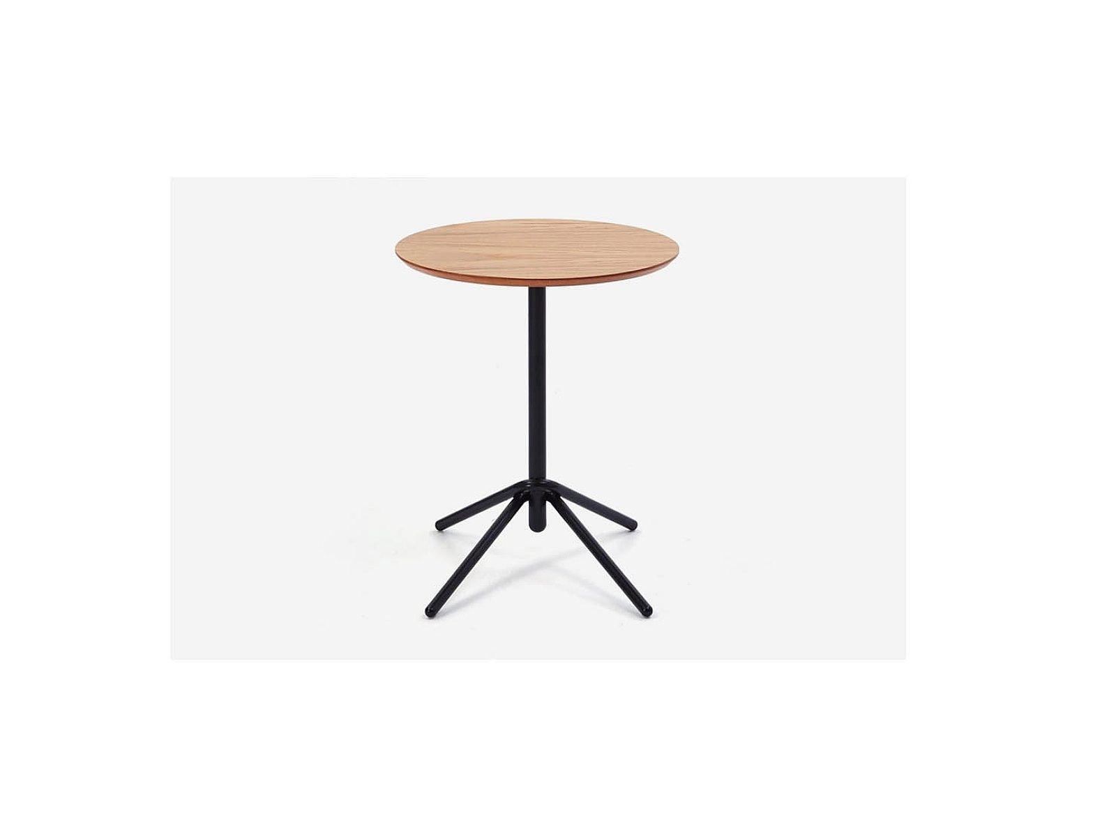 Catalyst Workplace Activation | Knot Table