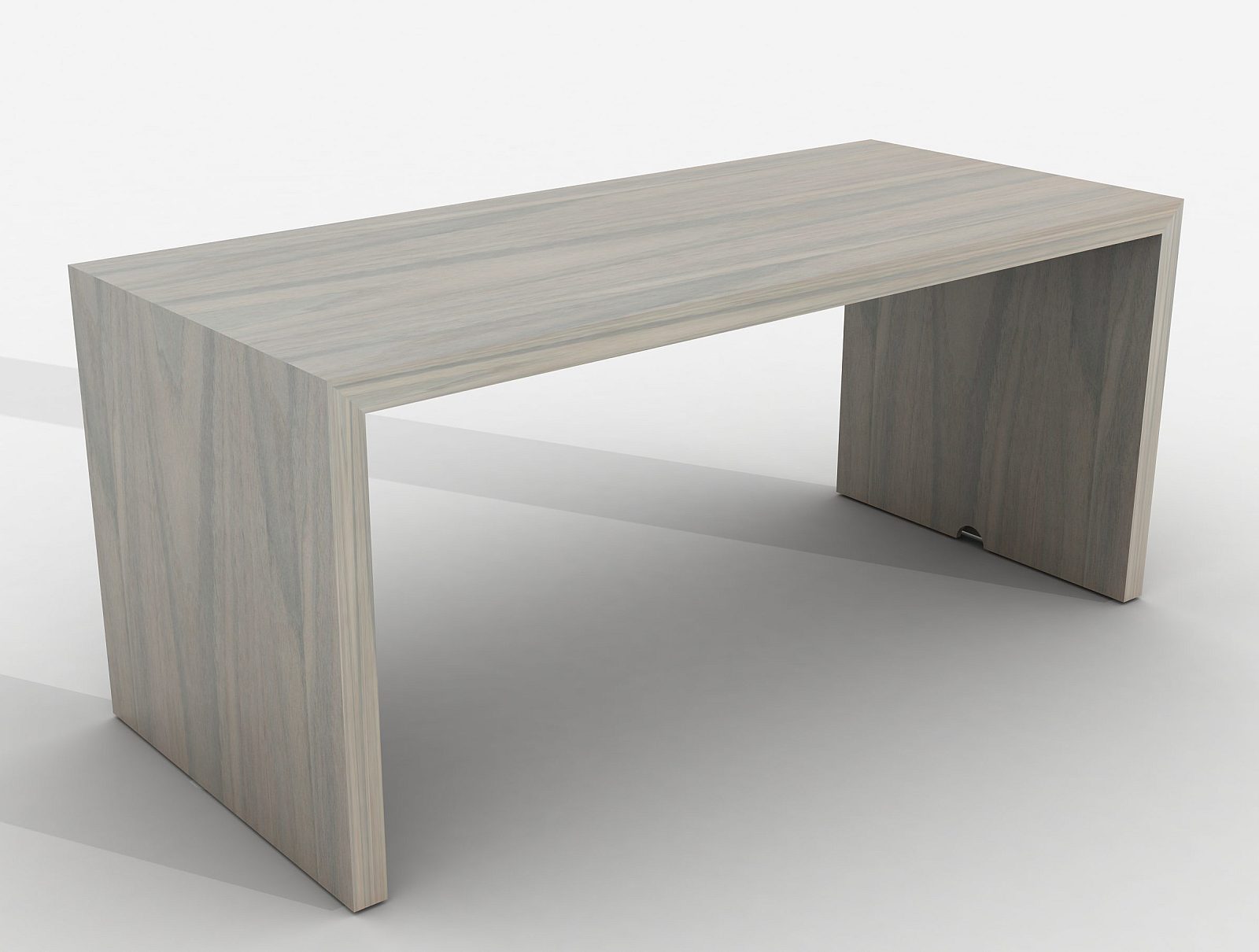 Catalyst Workplace Activation | Coleta Table