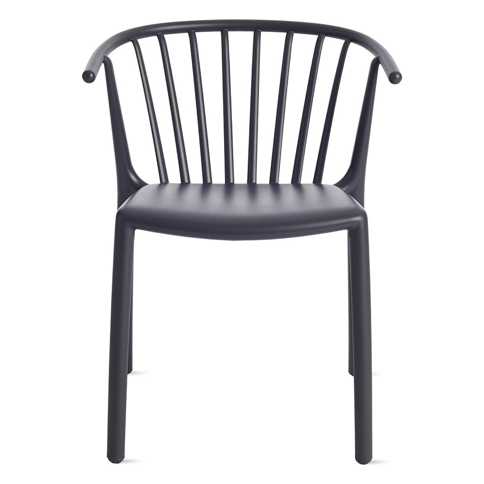 Catalyst Workplace Activation | Woody Chair