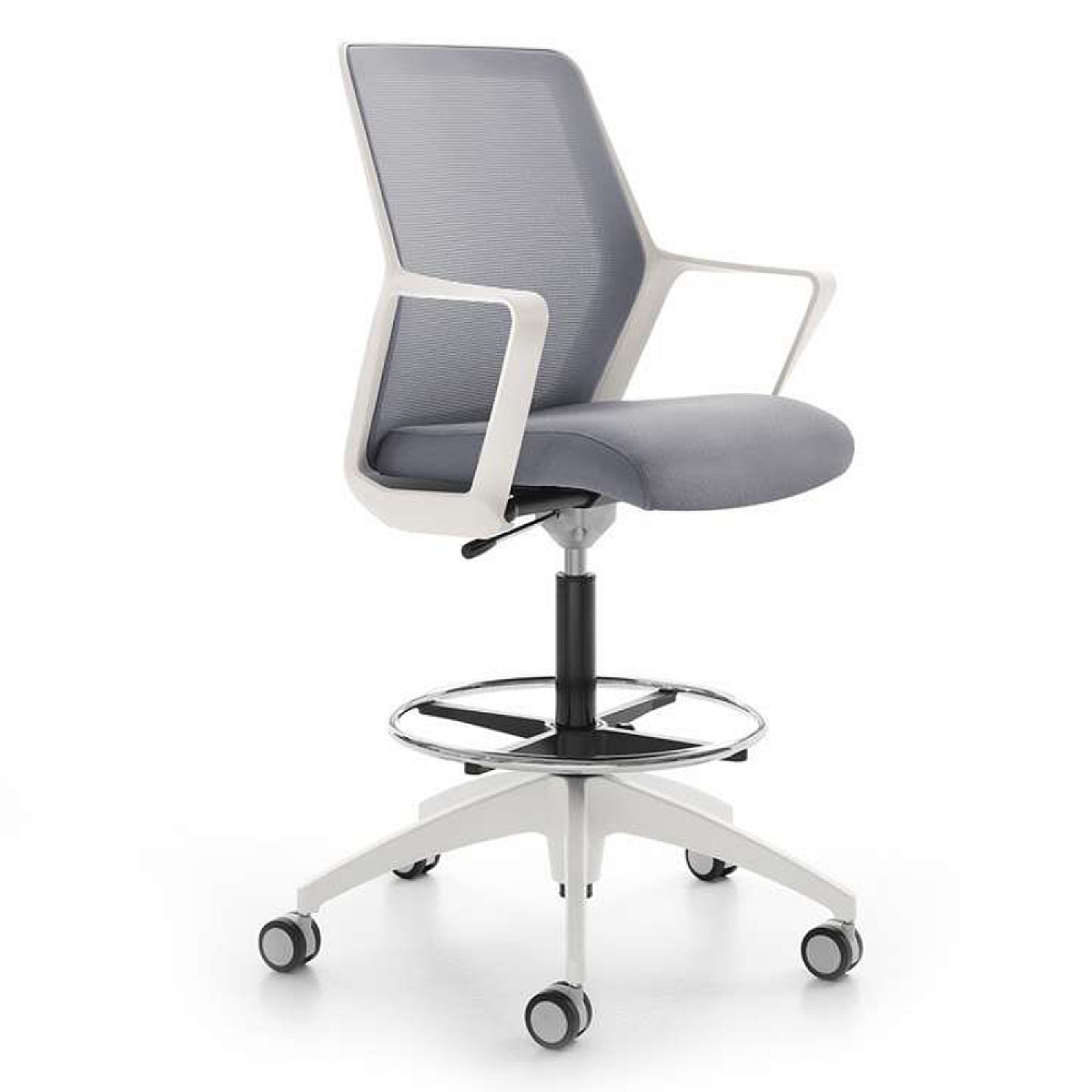 Catalyst Workplace Activation | Flexxy Stool