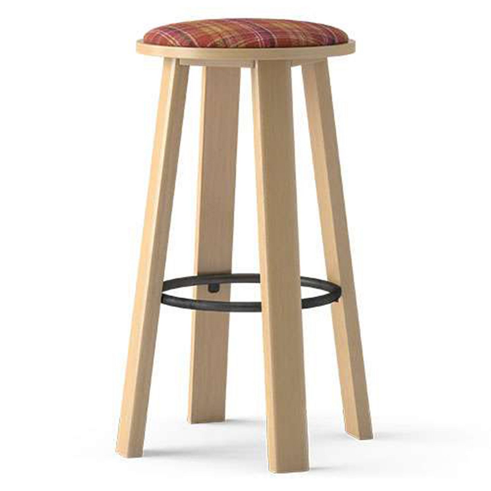 Catalyst Workplace Activation | Heidi Stool