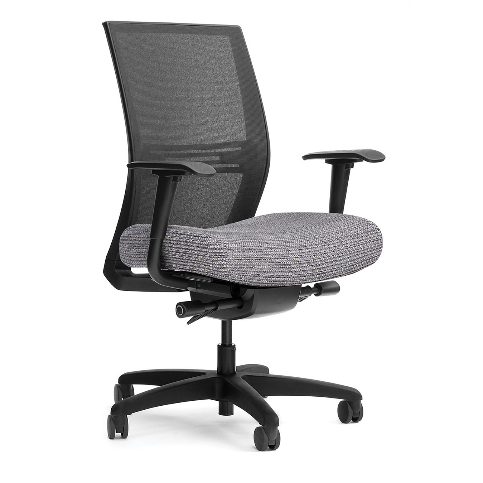 Catalyst Workplace Activation | Amplify Task Chair
