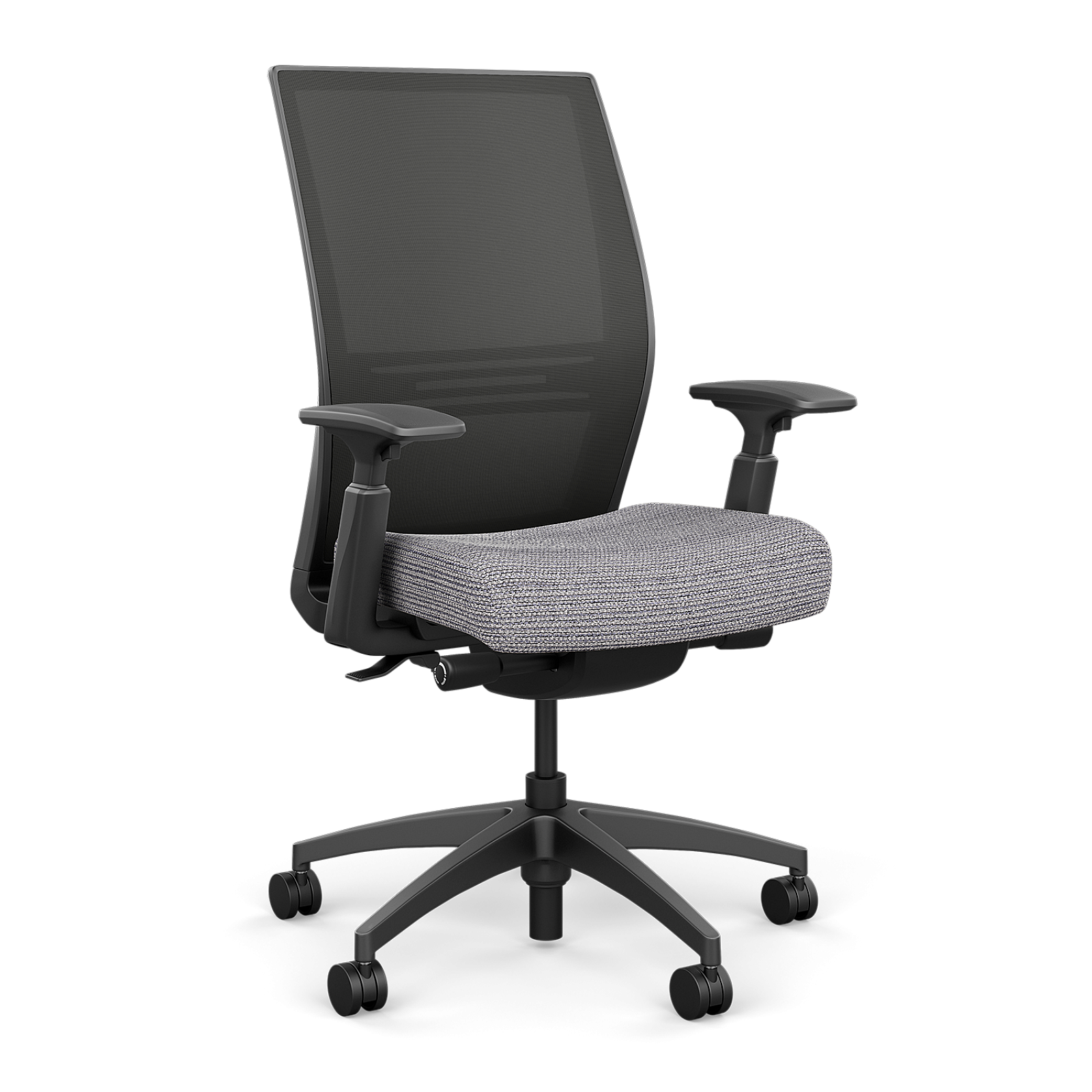 Catalyst Workplace Activation | Amplify Task Chair
