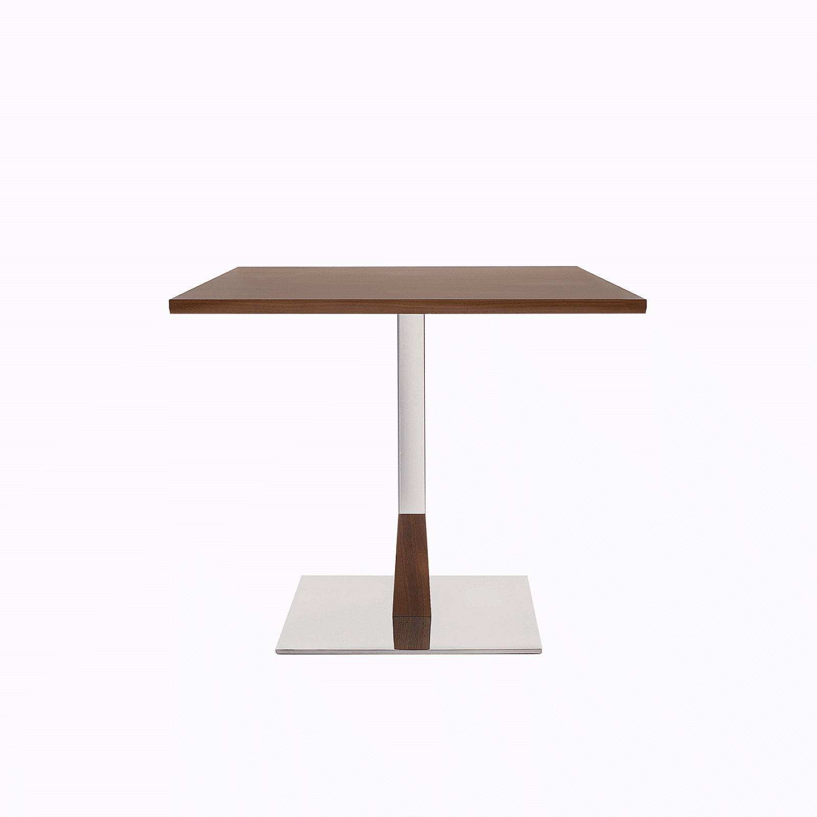 Catalyst Workplace Activation | Blok Table