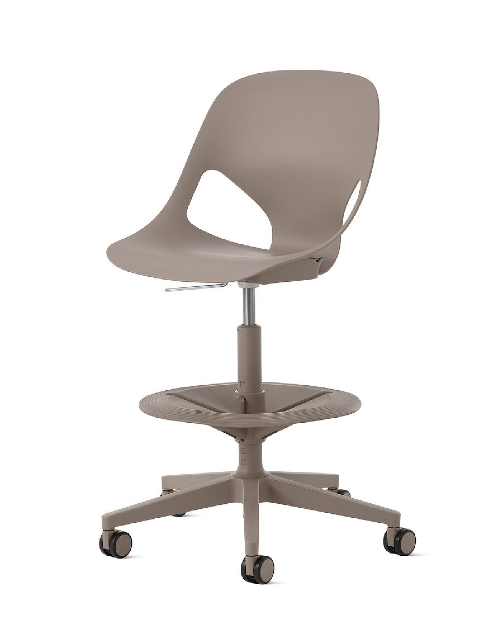 Catalyst Workplace Activation | Zeph Stool