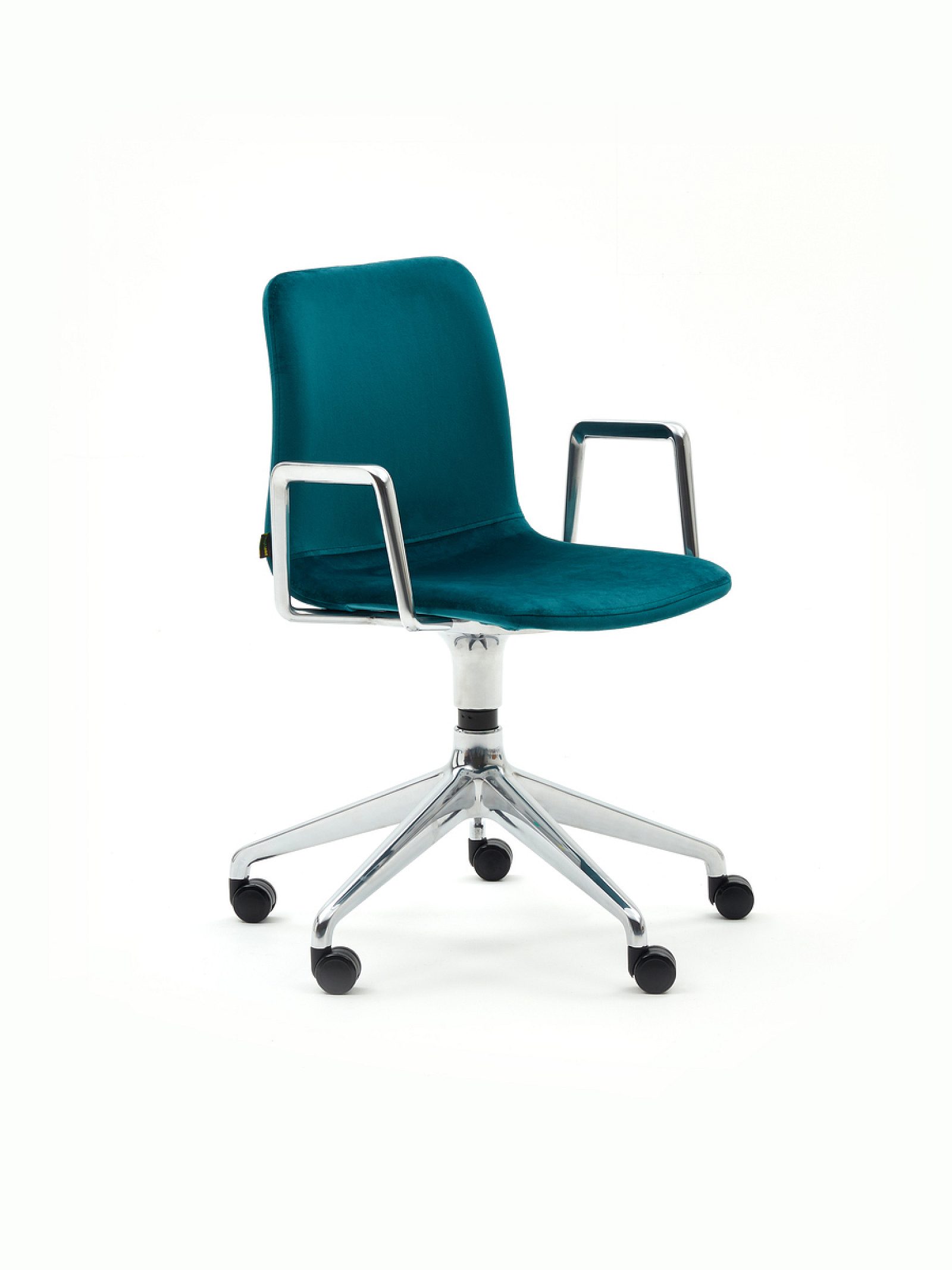 Catalyst Workplace Activation | Viv Chair