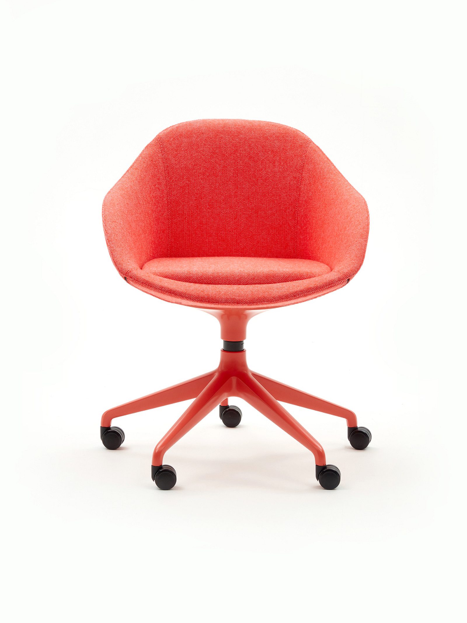 Catalyst Workplace Activation | Always Chair