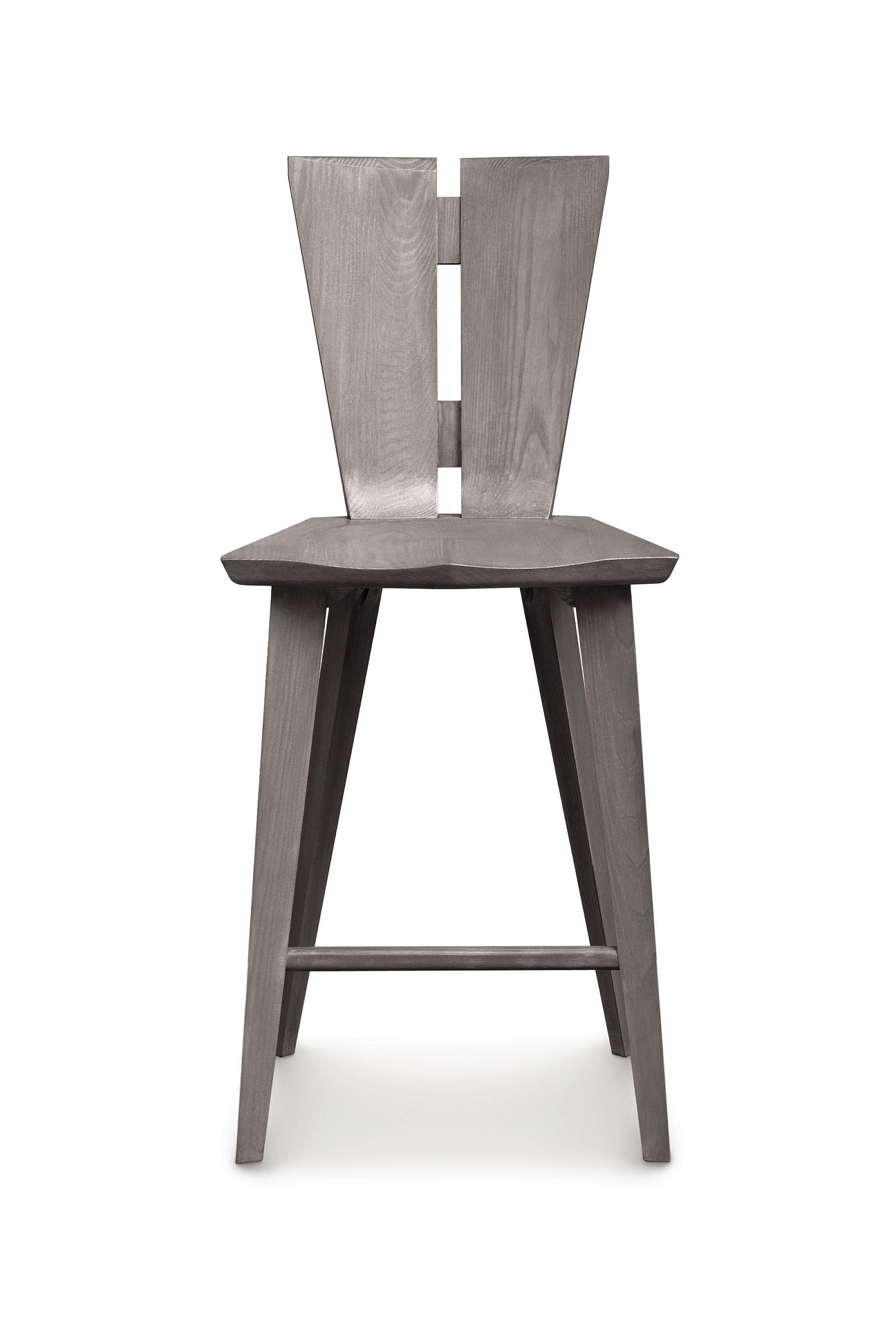 Catalyst Workplace Activation | Axis Stool