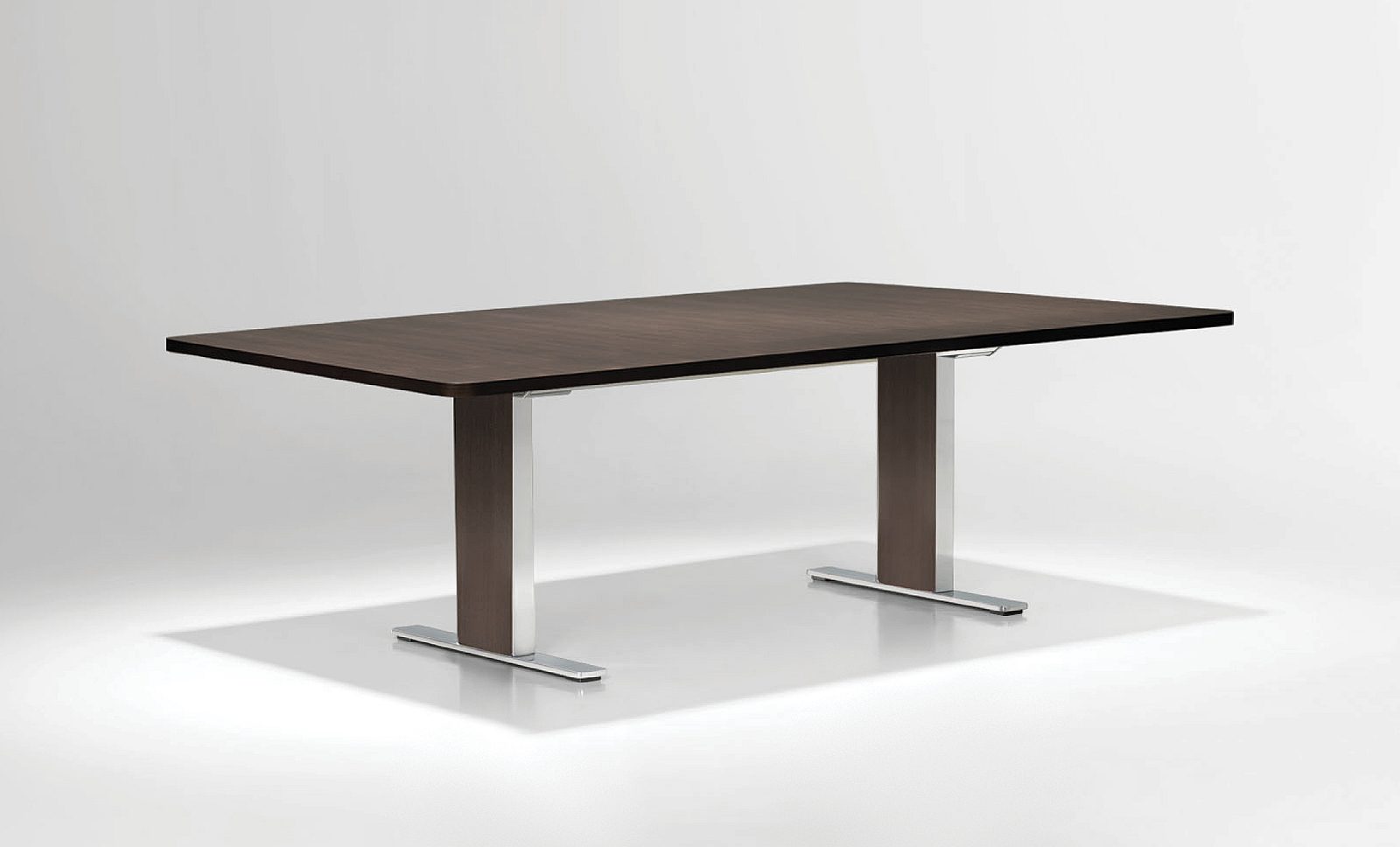 Catalyst Workplace Activation | Ovation Table