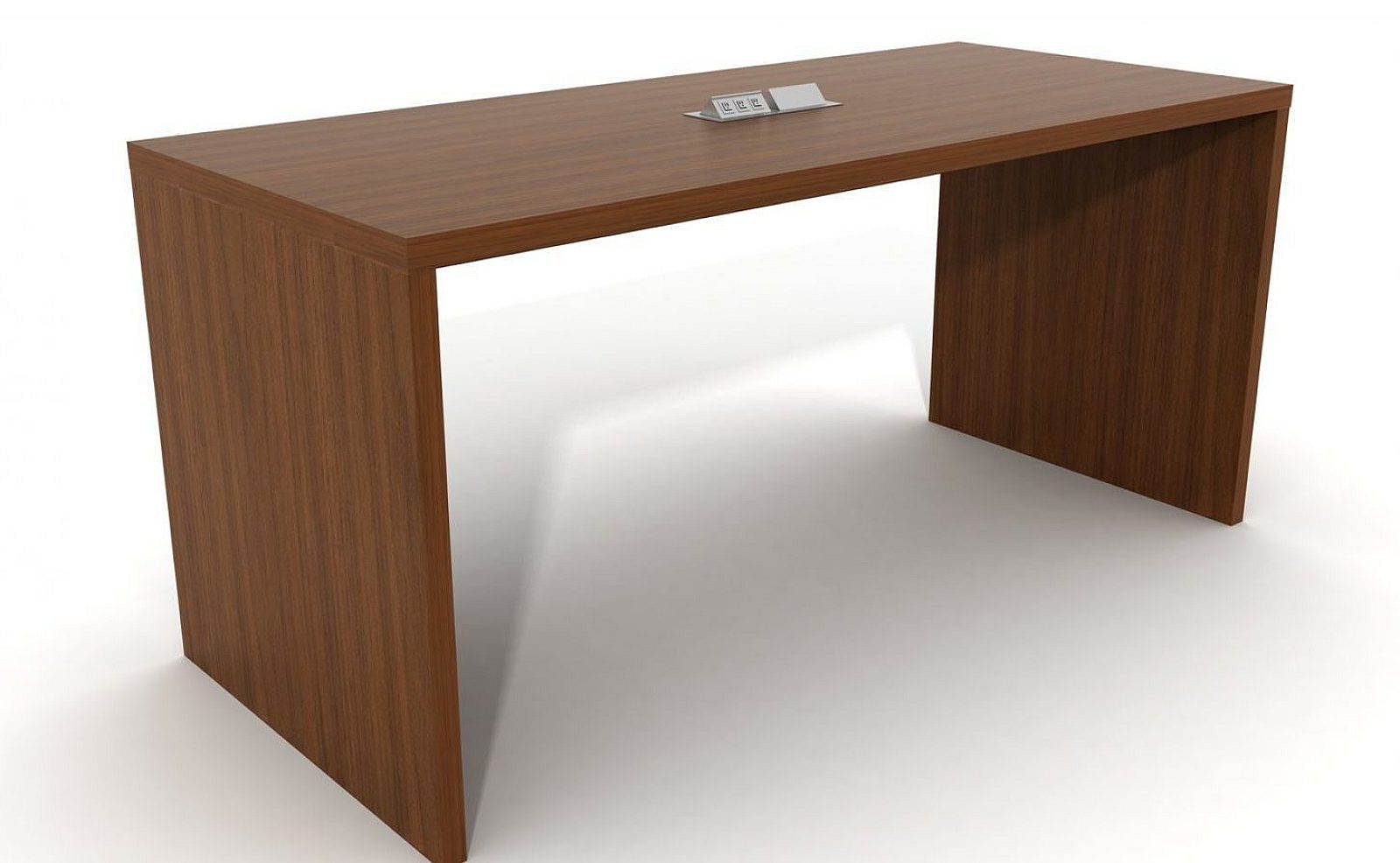 Catalyst Workplace Activation | Coleta Table
