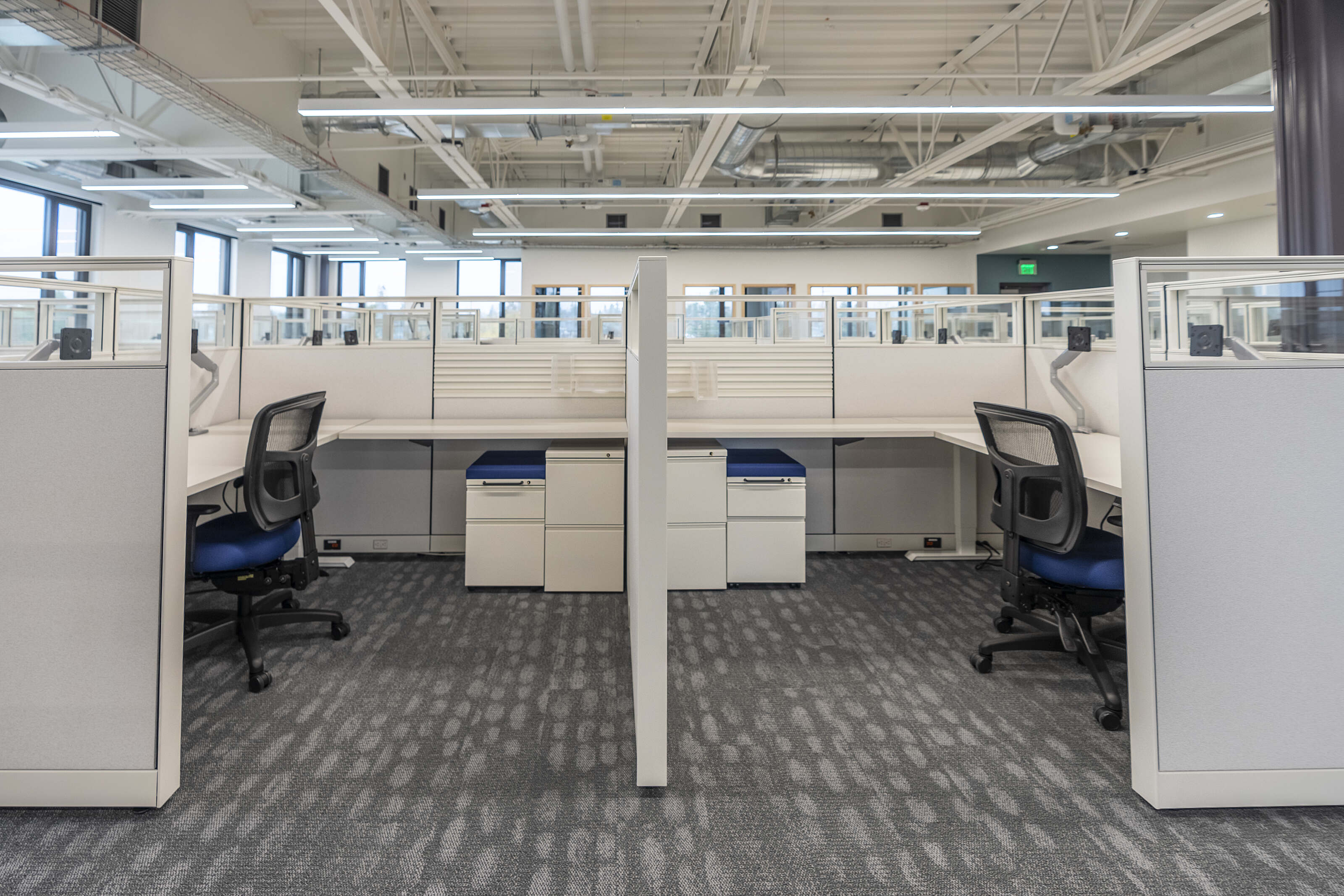 Catalyst Workplace Activation | City of Bellingham