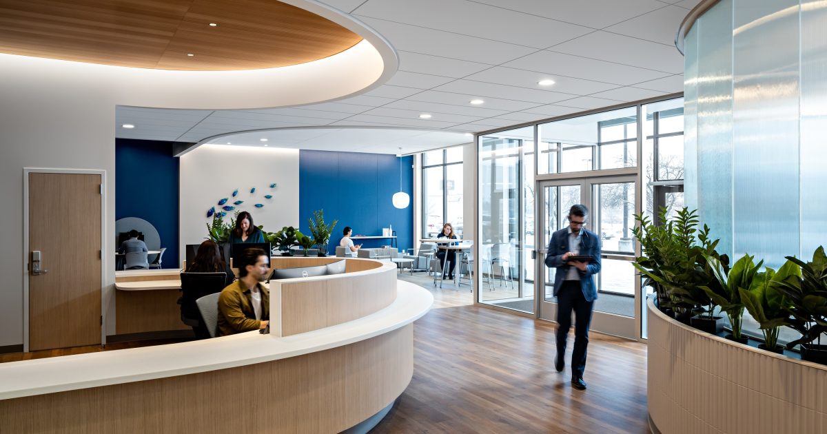 Catalyst Workplace Activation | MultiCare - Advanced Primary Care