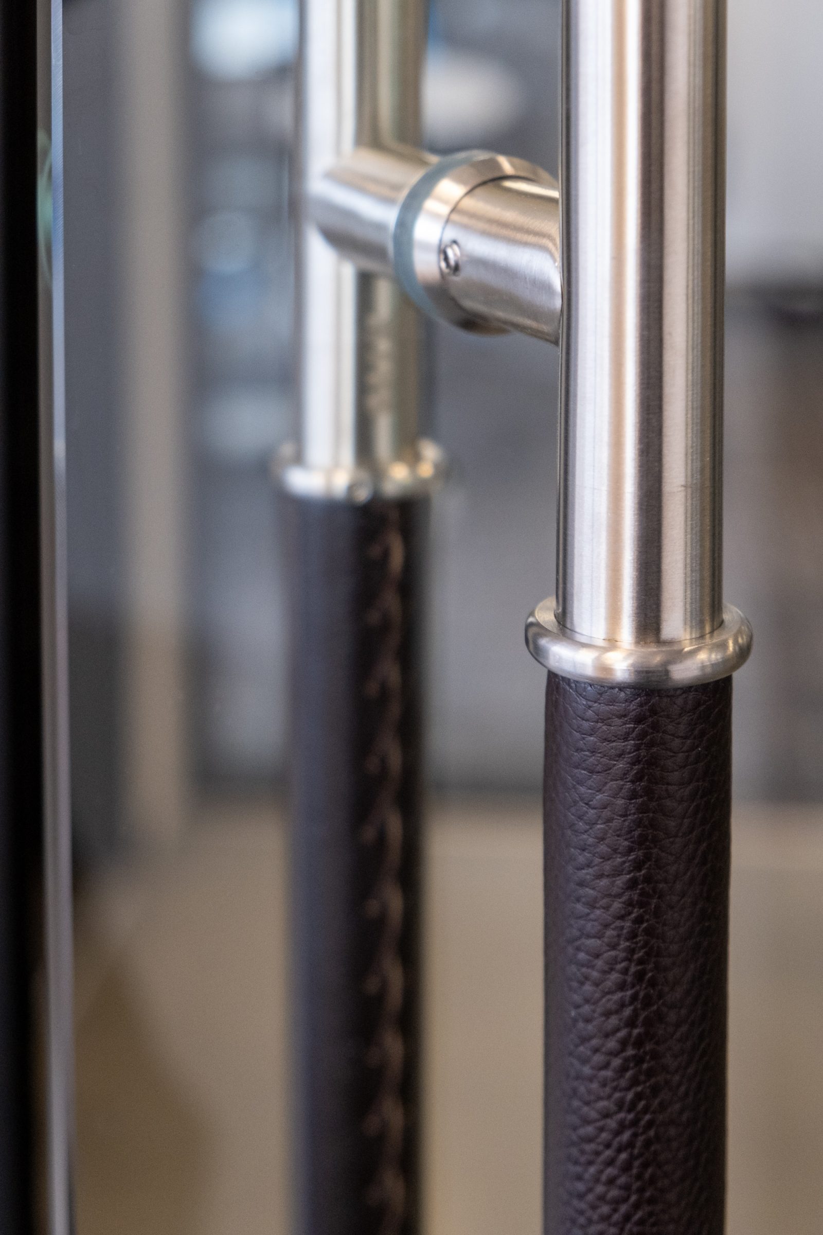 Catalyst Workplace Activation | Catalyst Logistics Center