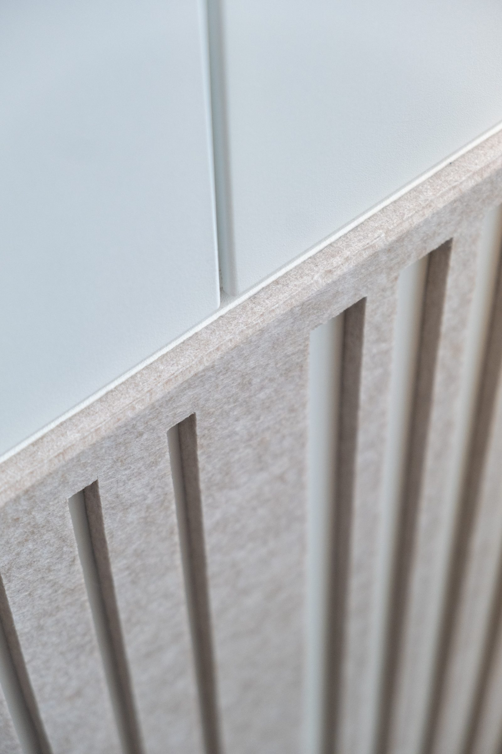 Catalyst Workplace Activation | Catalyst Logistics Center